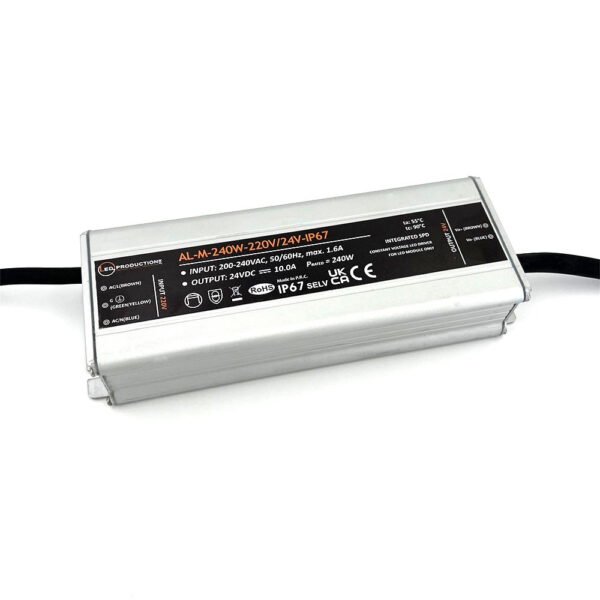 Ruban LED: Eclairez autrement en installant un bandeau LED