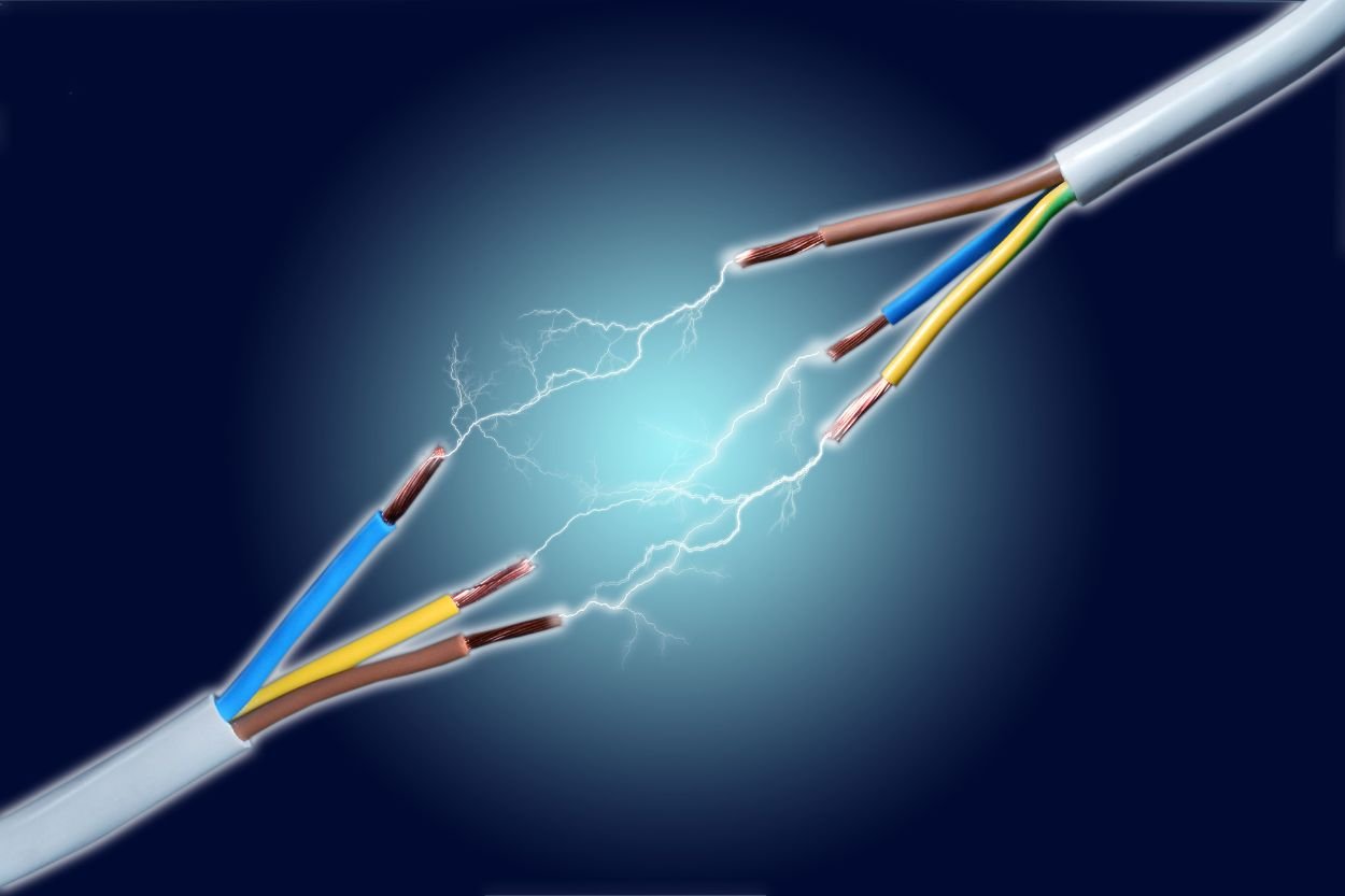 Qu’est-ce que le neutre en électricité