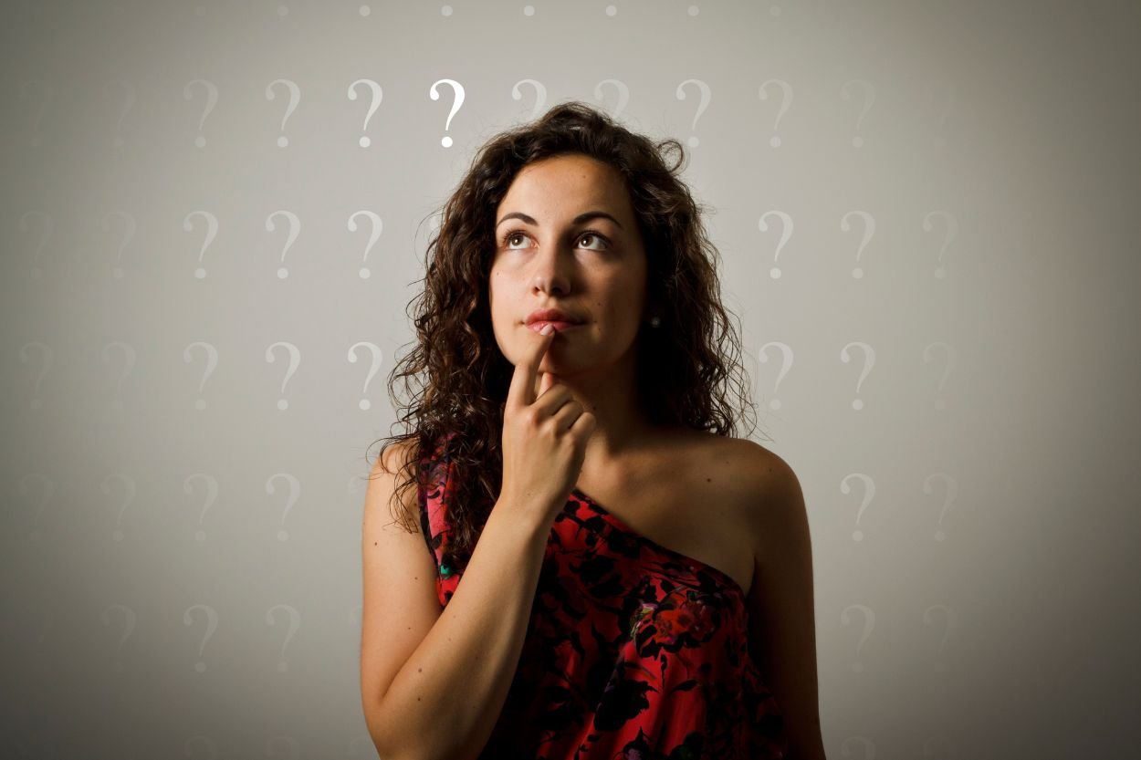 7 questions fréquentes en électricité