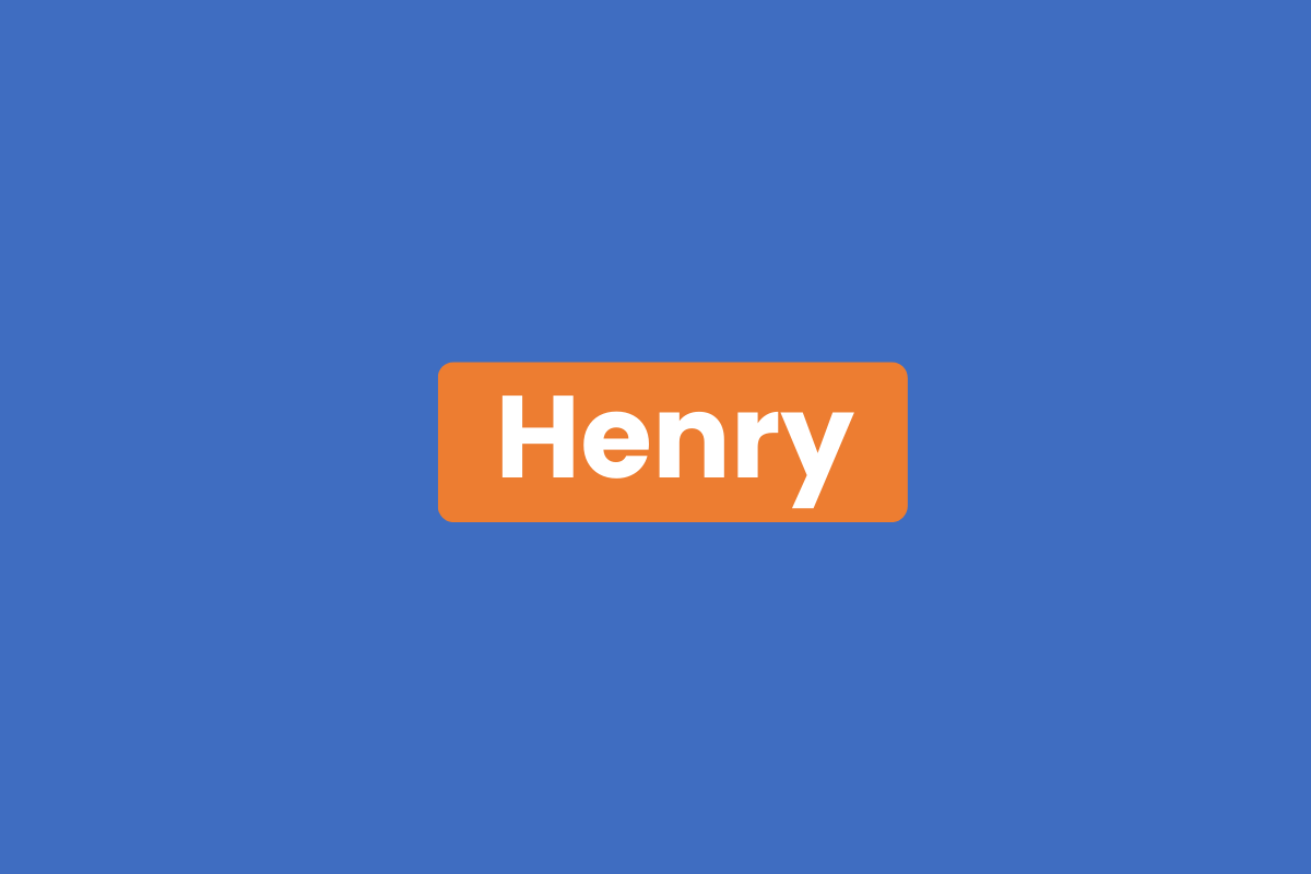 Henry